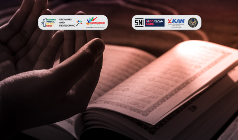 Amalan Sunnah Haji Khusus: Panduan Lengkap - FLSUHK
